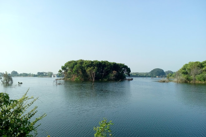 Top 31 Places to Visit in Mysore (2021) | ADVENTURESOME